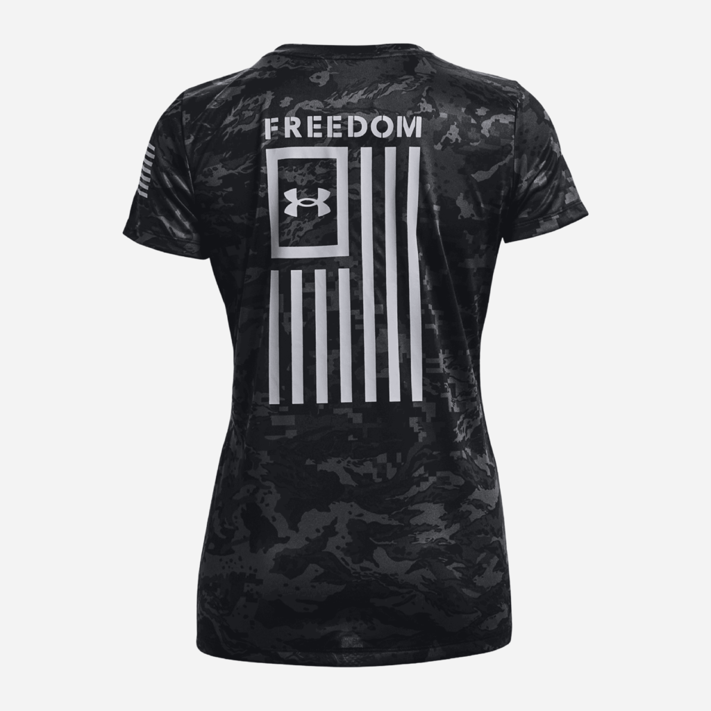 Liquidaciones – Bull Army
