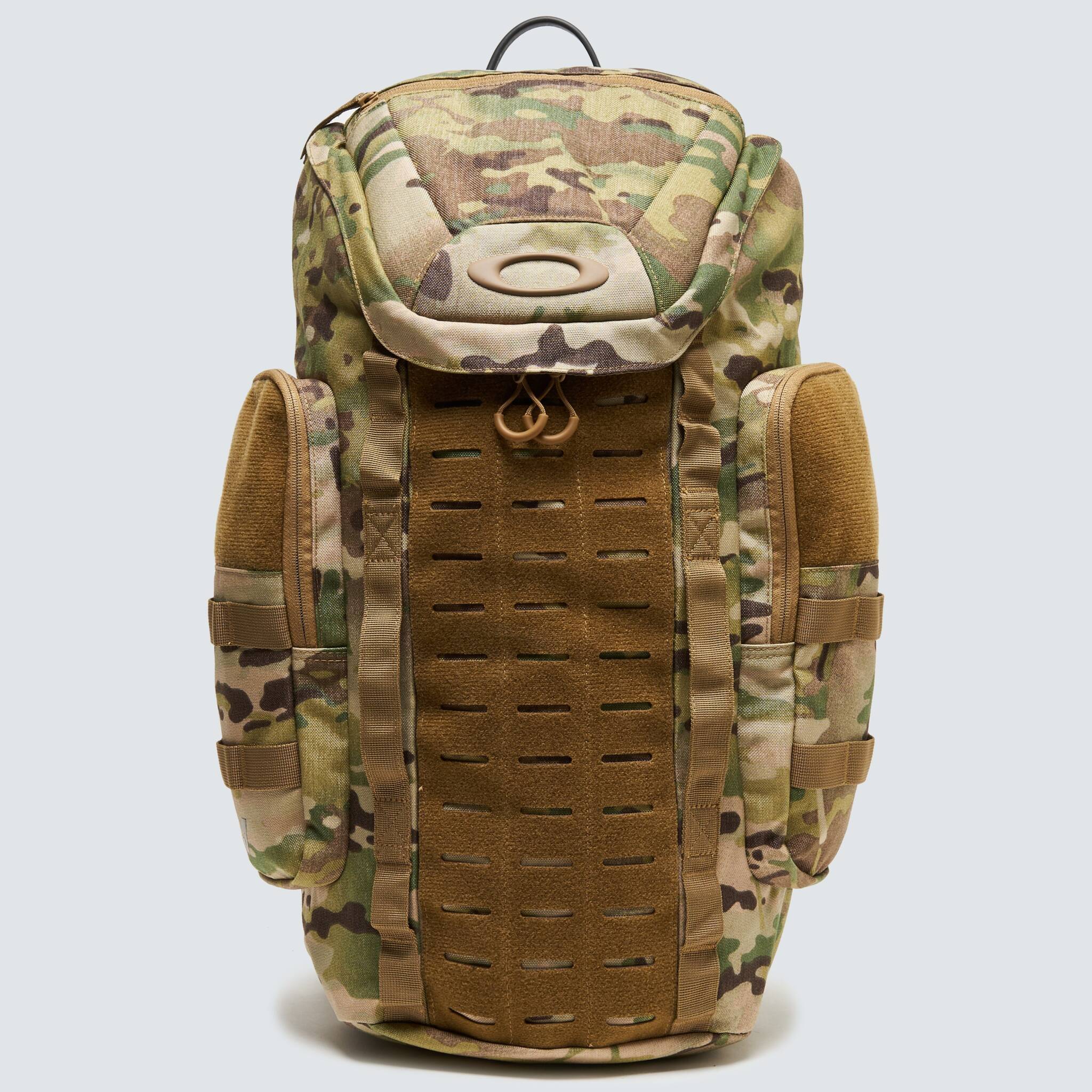 Bull Army – Somos tu tienda online de accesorios militares