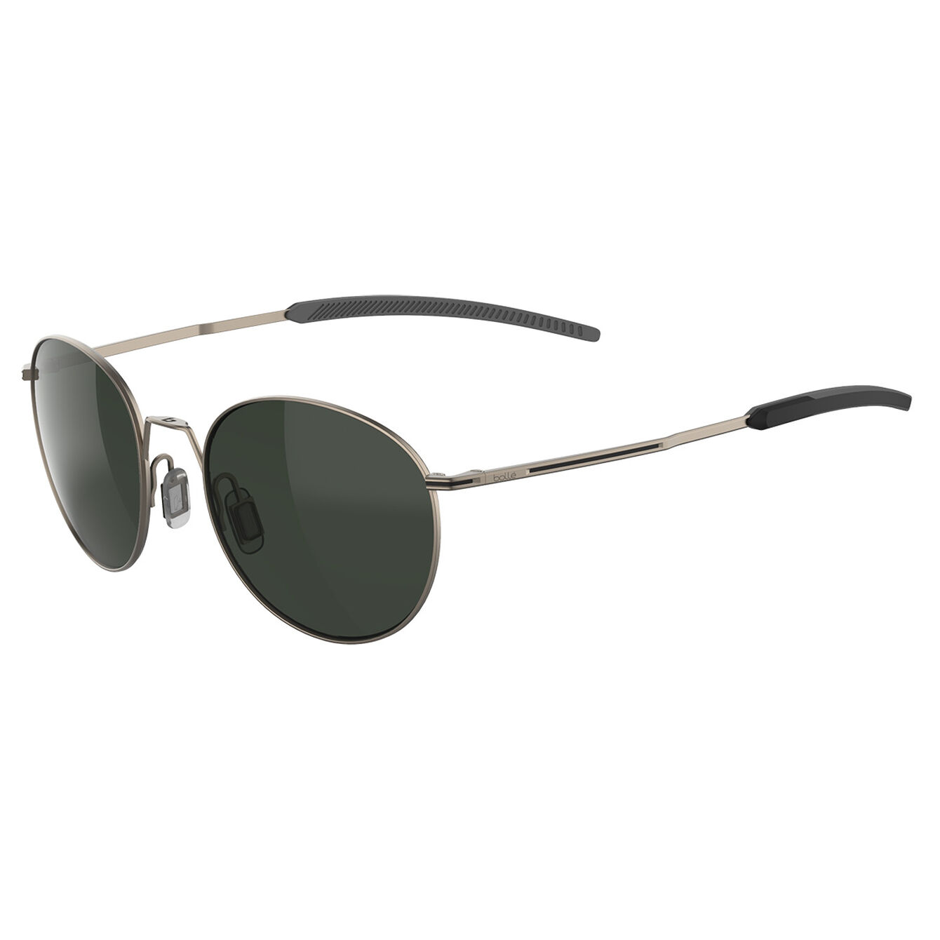 LENTES – Bull Army