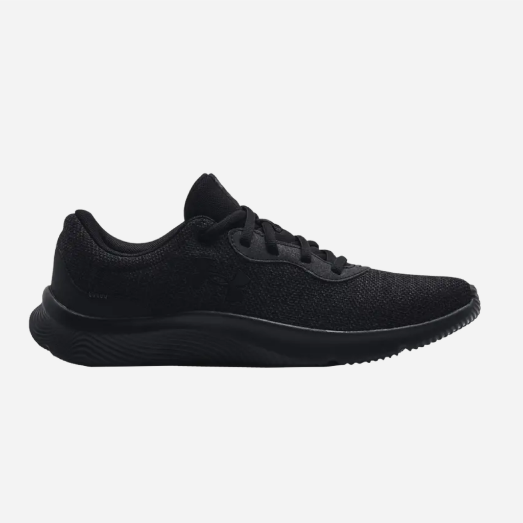 ZAPATILLAS – Bull Army