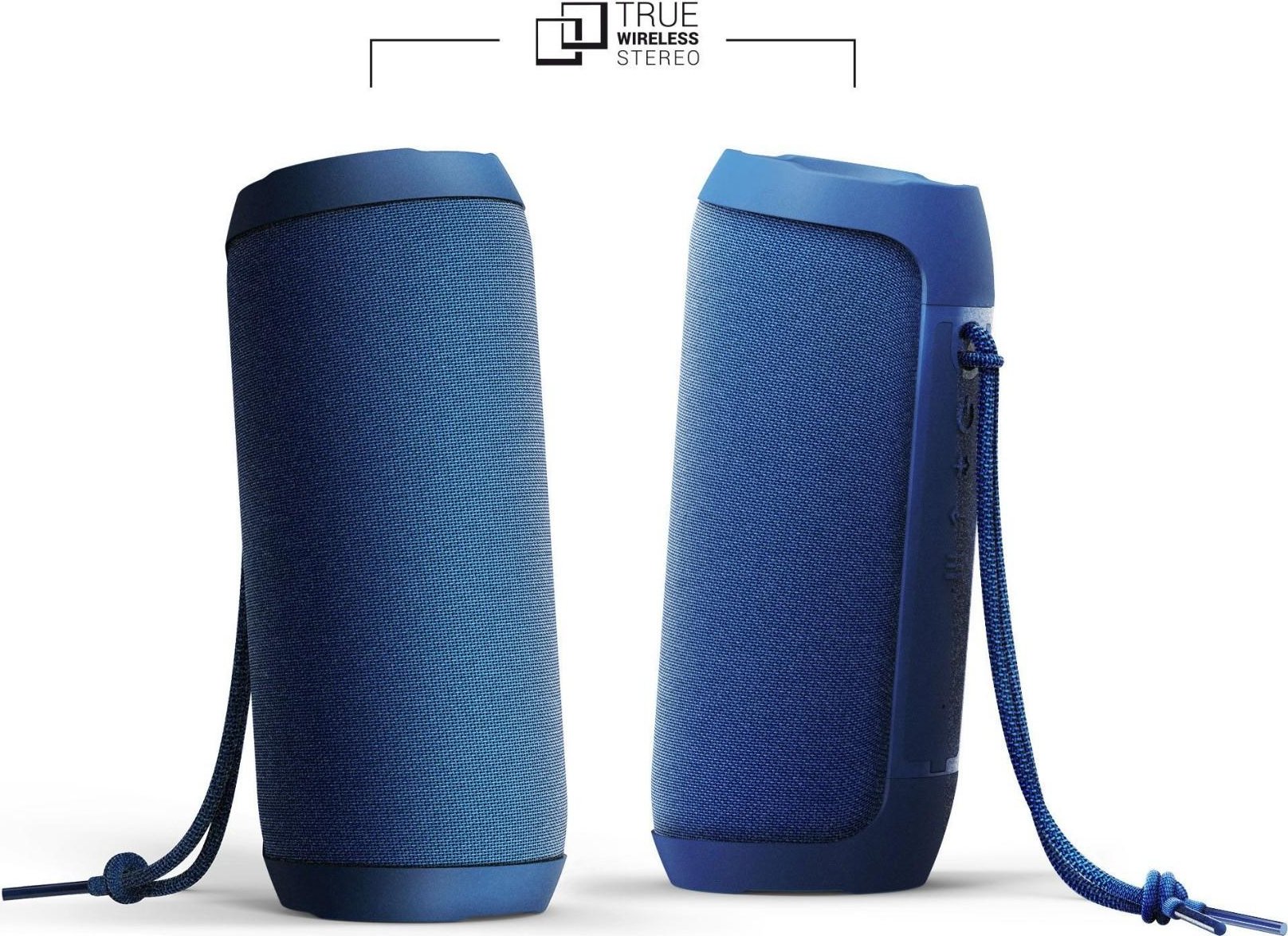 Urban Box 2 Ocean – Bull Army